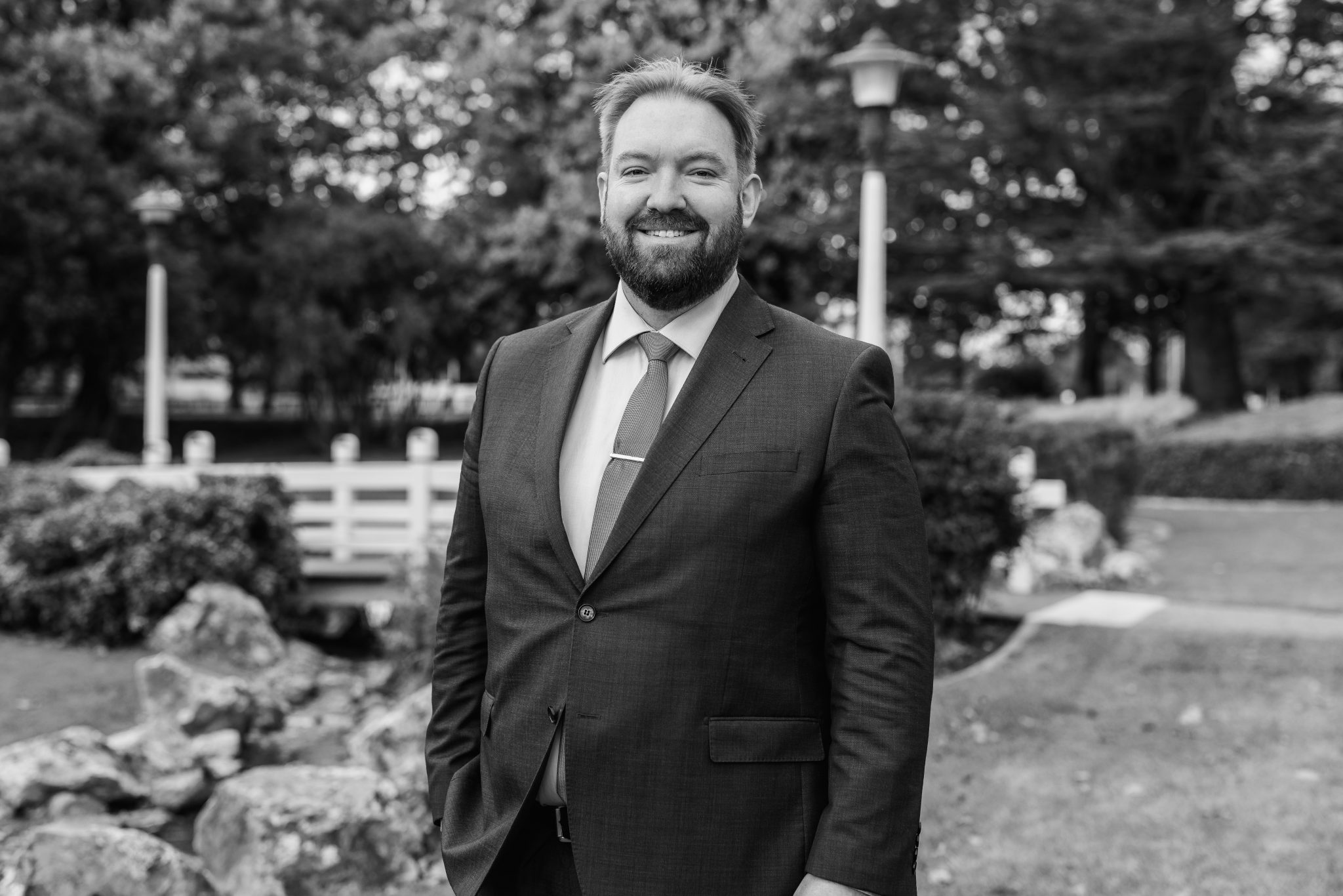 About - North Herring Lawyers